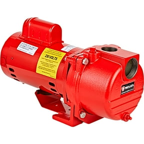 Free Shipping! Goulds FP2-48, 2 Inch Packer Jet Assembly for J10, JRD10 ...