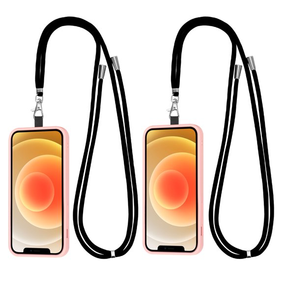 Cell Phone Neck Straps