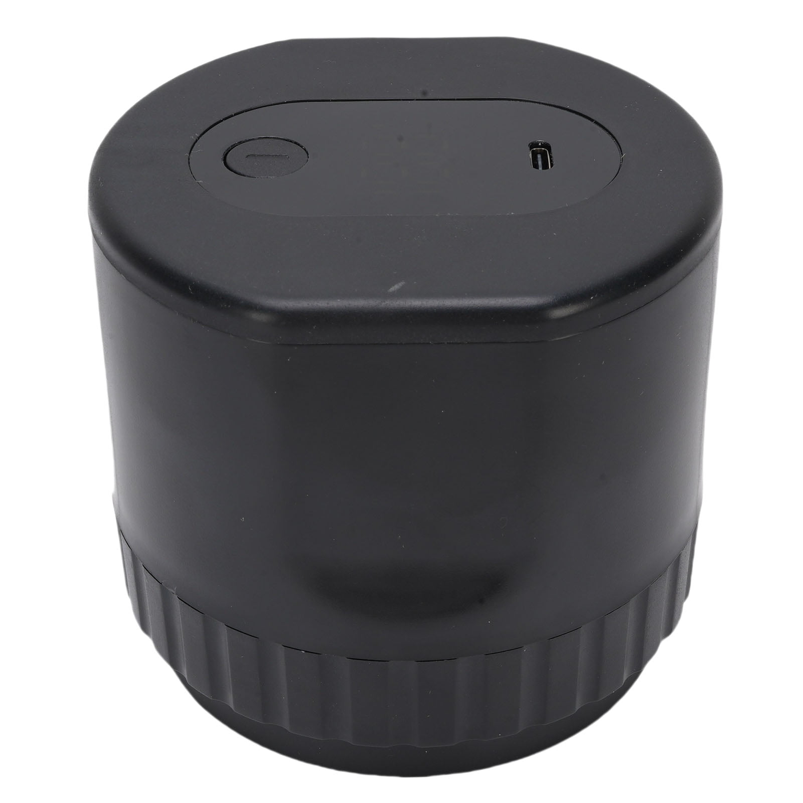 Click here for Ymiko Electric Jar Sealer  Led Display Screen Sili... prices