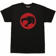 ThunderCats Clothing - Walmart.com