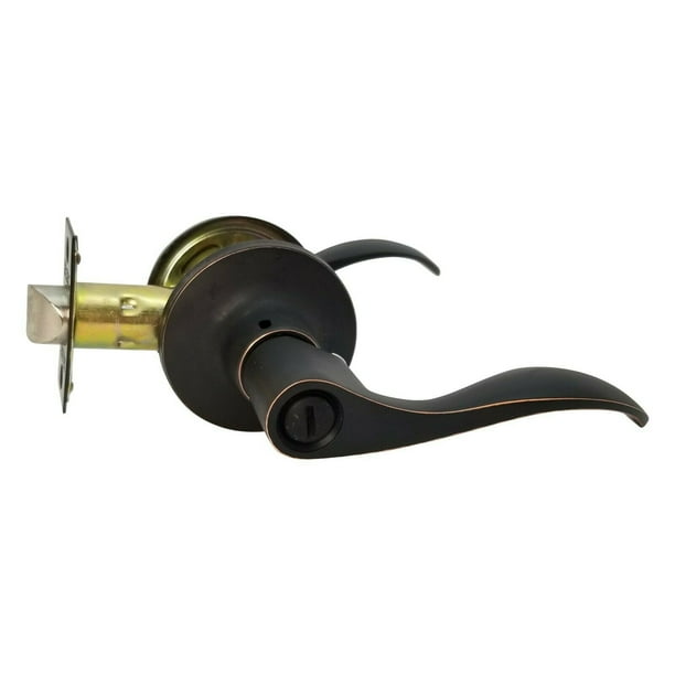 Bedroom Door Locks with Key