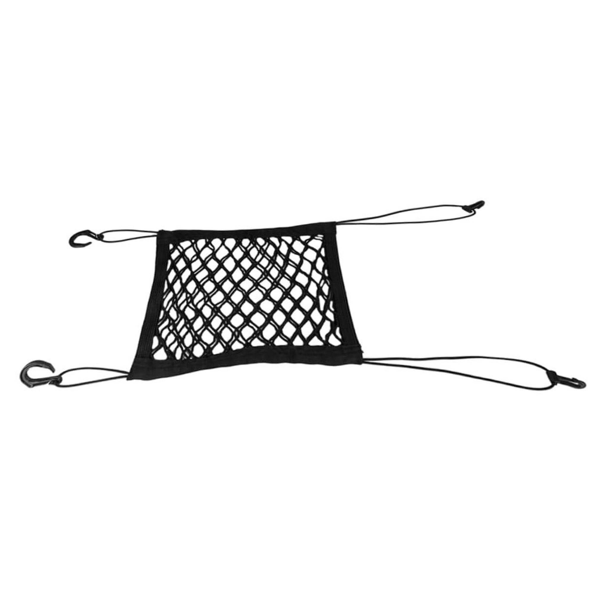 Click here for Nobrand Cargo Net For Dog Pet Safety Barrier For C... prices