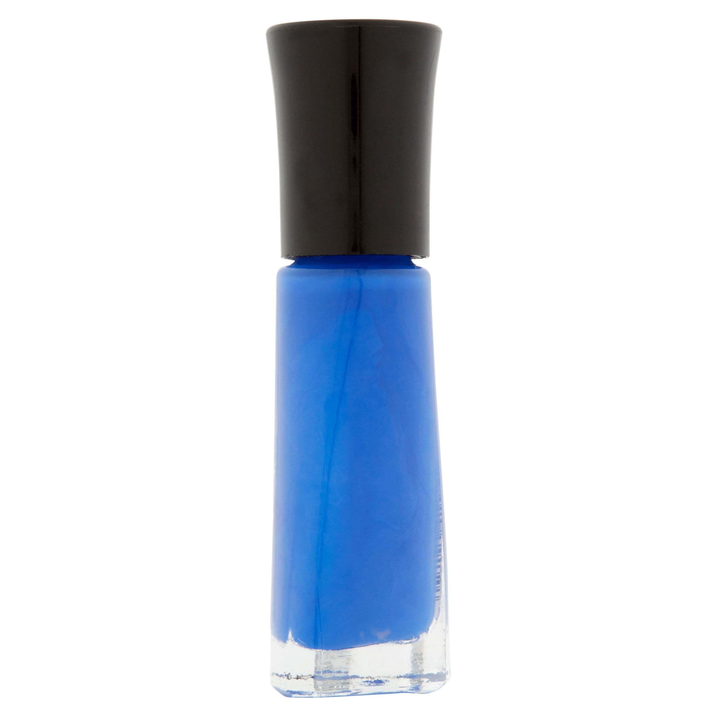 Sally Hansen Brisk Blue