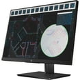 HP Z24i G2 24-inch Display - Walmart.com