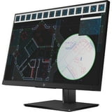 HP Z24i G2 24-inch Display - Walmart.com