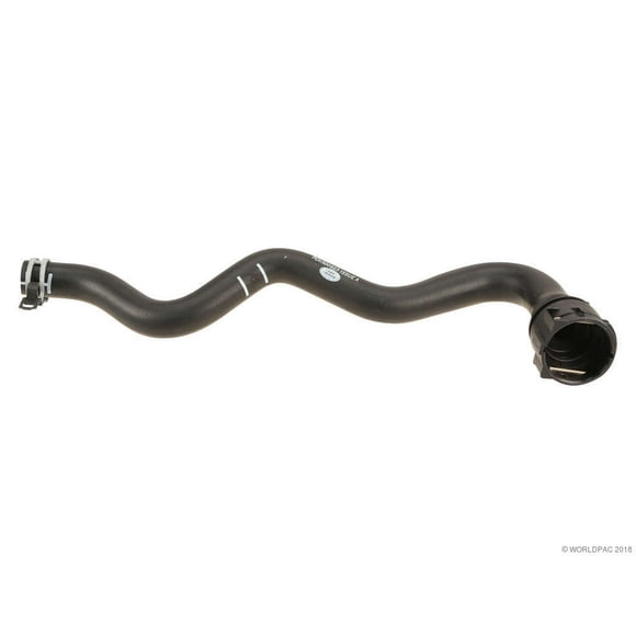 Range Rover Sport Coolant Hose