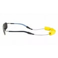 CROAKIES ARC and Terra System Floating Buoy Kit Yellow 4pk - Walmart.com