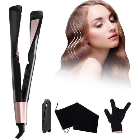Bail Professional Hair Straightener, Hair Straightener, 2 in 1 Hair ...
