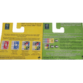 UNO 4 Add On Packs Speed, Swap, Stack, and Reverse Sets - Walmart.com