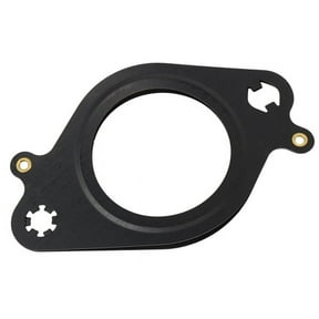 Turbo Oil Return Hose Gasket - Walmart.com