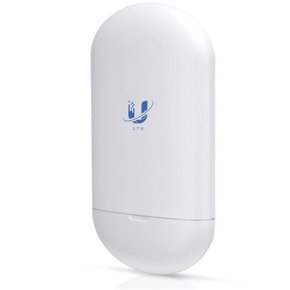 Wireless Access Points & Wifi Access Points | Walmart Canada
