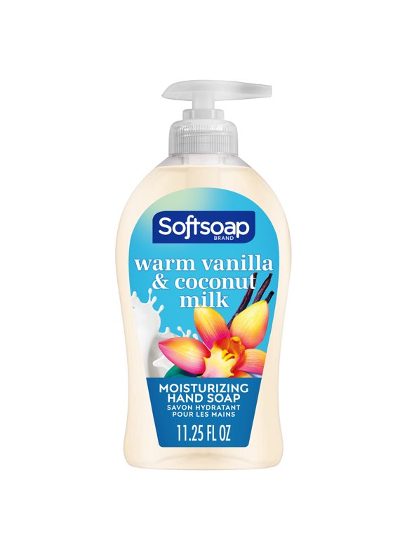 Hand Soap & Sanitizers - Walmart.com
