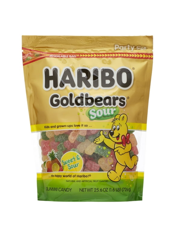 Gummy Candy in Gummy & Chewy Candy - Walmart.com