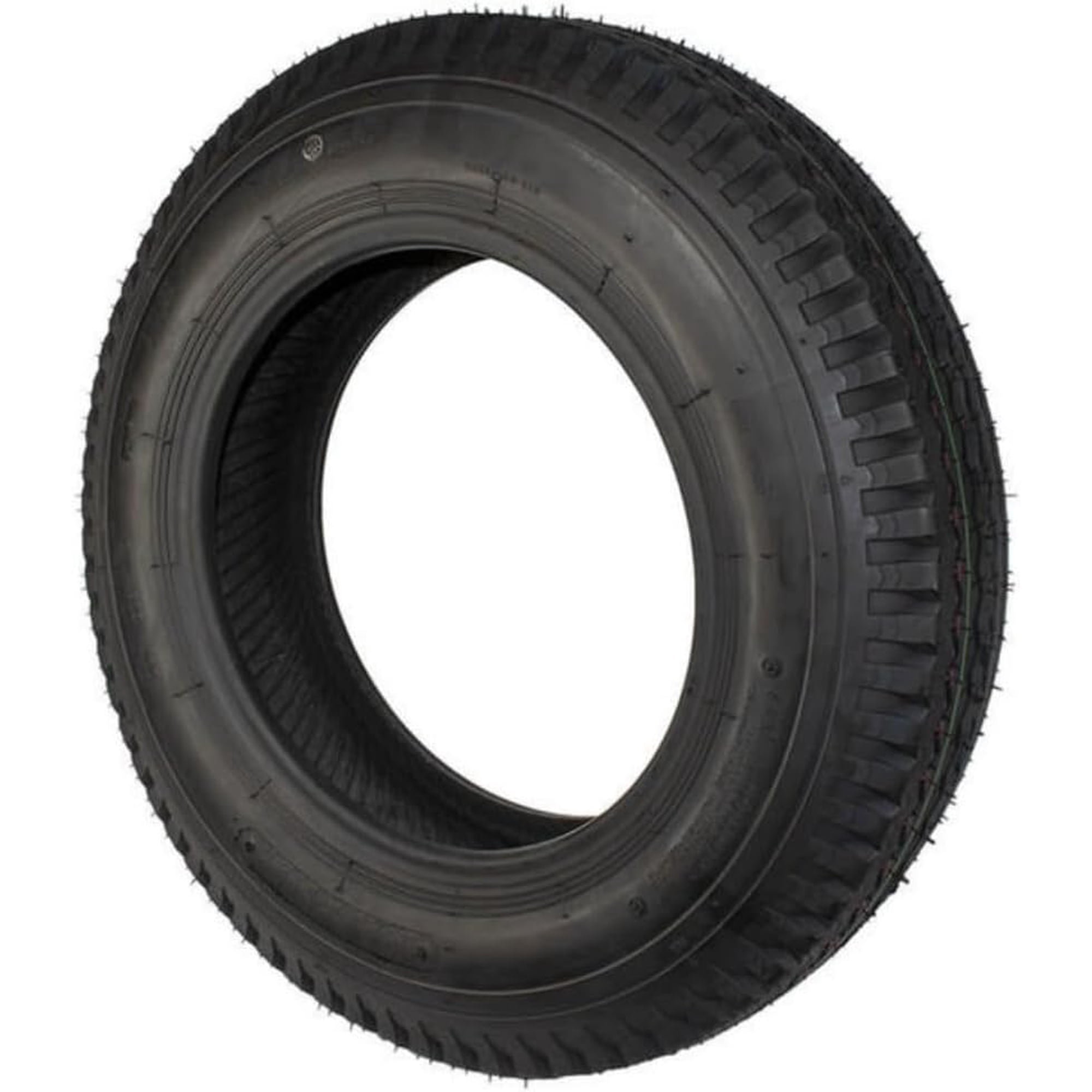 Click here for Jczlzy Upgrade Your Ride With Loadstar Trailer K35... prices