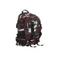 Supreme Logo Backpack (SS26), from StockX - Walmart.com