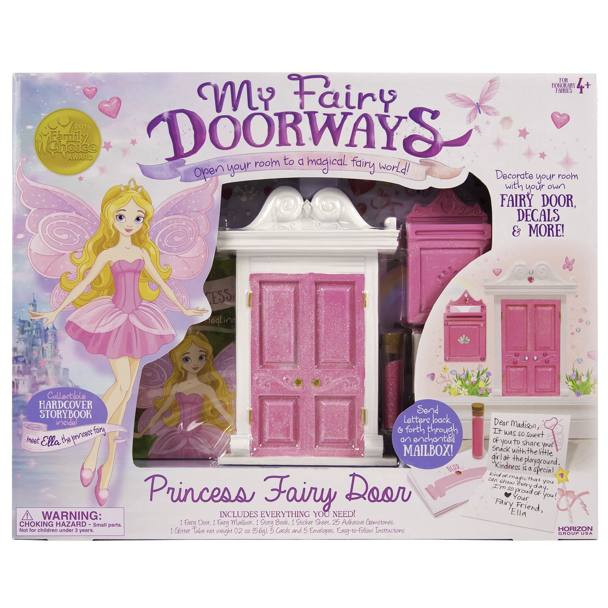 Walmart Inventory Checker – BrickSeek