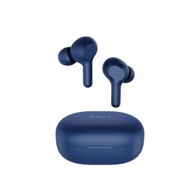 Probuds V2 – True Wireless Bluetooth Earbuds with Charging Case, Auto ...