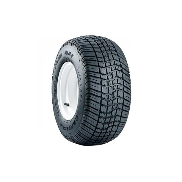 Carlisle 5191481 Tour Max DOT Approved Golf Cart Lawn & Garden Tire ...