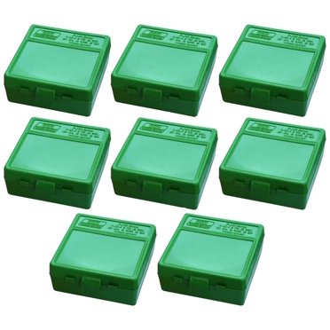 Avian-X Top Flight Floating Decoy, Preener/Rester Mallard, Pack Of 6 ...