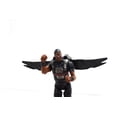 Falcon Action Figure Toy Superhero FAF07 - Walmart.com