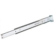 Rok Hardware Soft Close Slide Adapter for Cabinet Drawer, Side Mount ...
