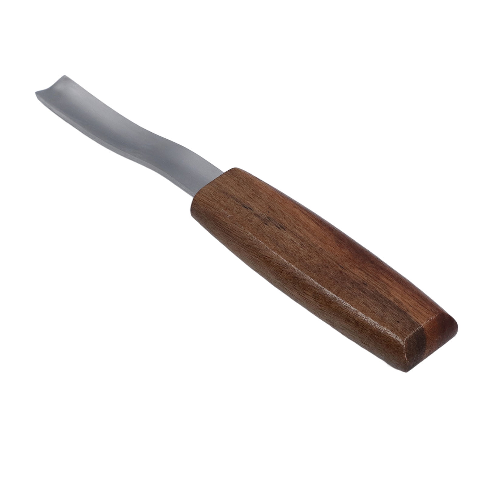 Sculpting Chisel, Wood Carving Chisel Long Lasting for Woodworking ...
