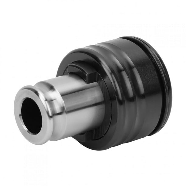 Tapping Collet,JIS GT12 Tapping Chuck Tapping Chuck Tapping Machine ...