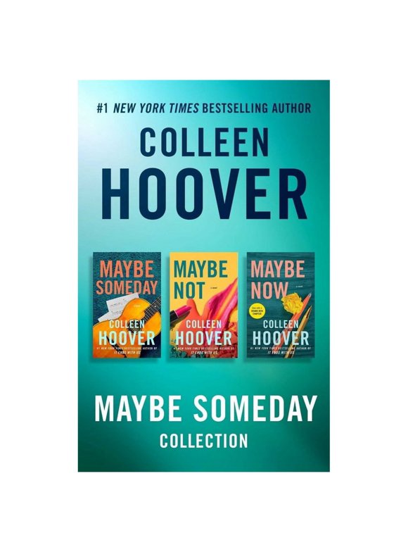 Books - Walmart.com