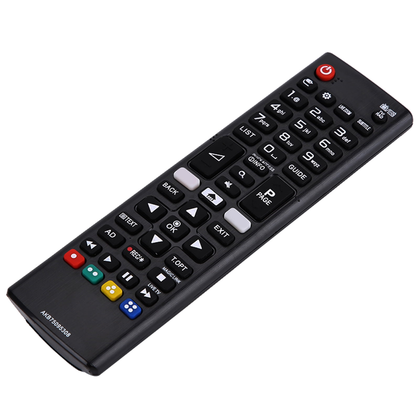 Click here for Estink Remote Control  Tv Remote Control  Tv Remot... prices