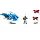 Mega Construx Destiny Heavy Pike Patrol - Walmart.com
