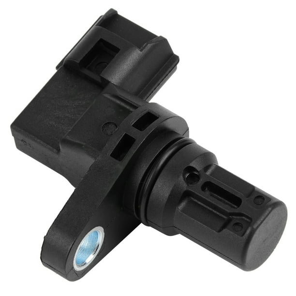 Cam Shaft Position Sensor,Camshaft Position Sensor for Camshaft Position Sensor Z Streamlined ...