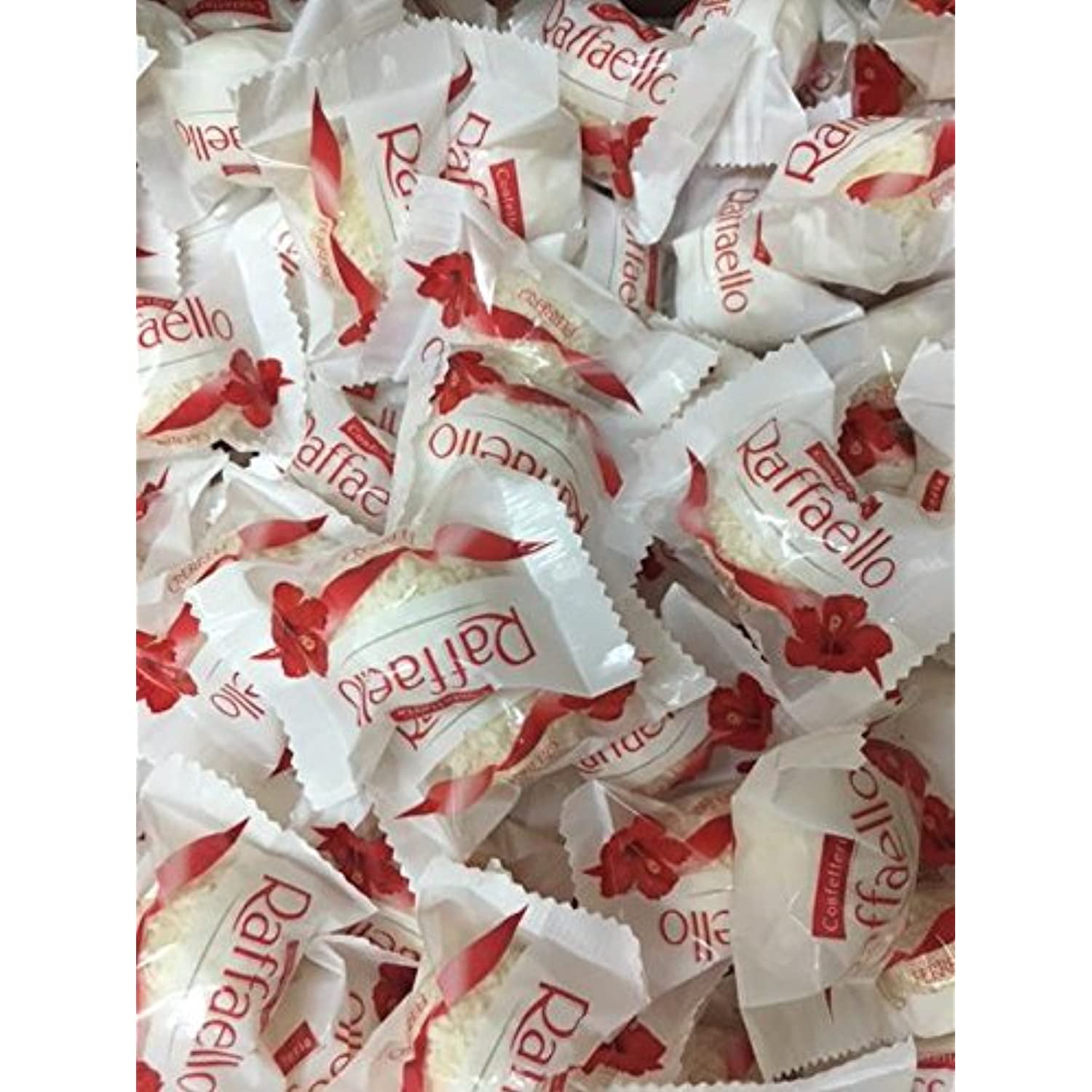 Raffaello Chocolate Price