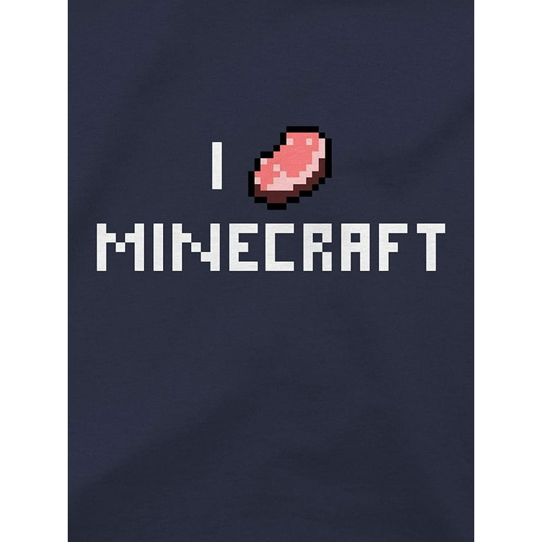 Minecraft Porkchop
