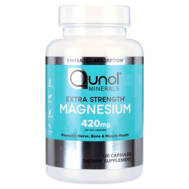 Powerectus Capsules, PoweRectus Supplement Capsules for Men, PoweRectus ...