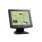 Planar PT1510MX - LCD monitor - 15" - Walmart.com