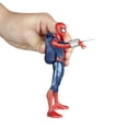 Spider-Man 6-inch Spider-Man Figure - Walmart.com