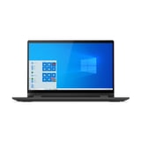 "Lenovo IdeaPad Flex 5, 14"" FHD Touch, AMD Ryzen 3, 4GB RAM, 128GB SSD ...