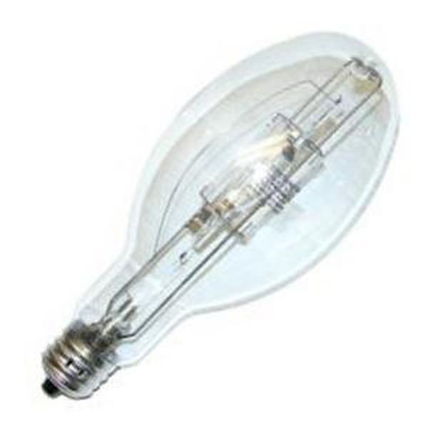 Venture 71642 - MP400W/V/UVS/PS/740 400 watt Metal Halide Light Bulb ...