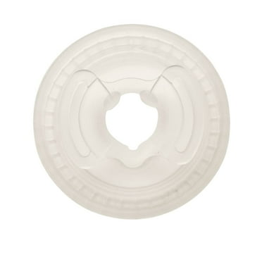 Timm Medical Osbon Erecaid Erection Tension Rings - Walmart.com