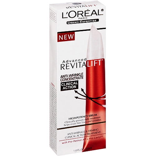 L'OREAL - Walmart.com