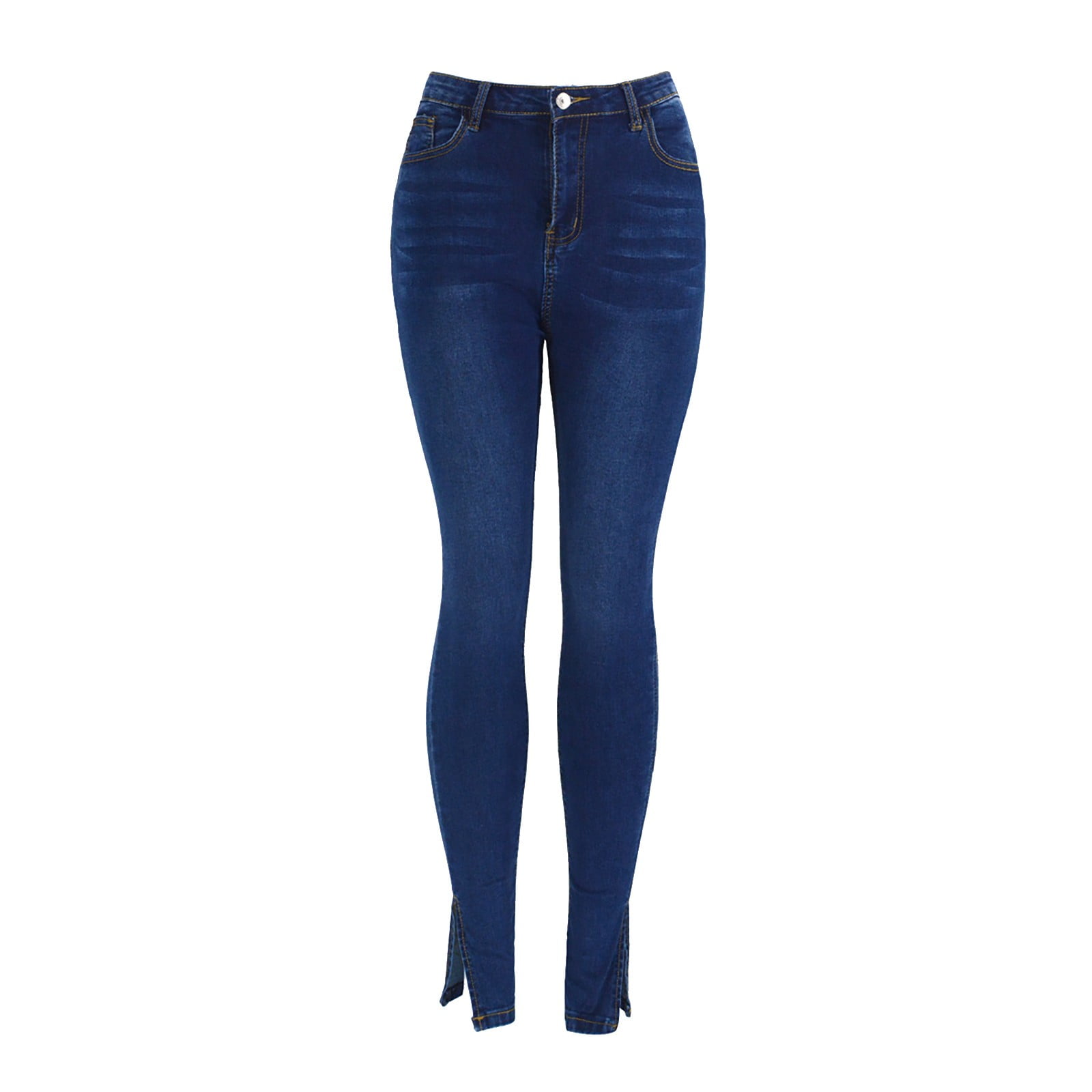 Click here for Nechology Womens Pants Jean Leggings For Women Pet... prices