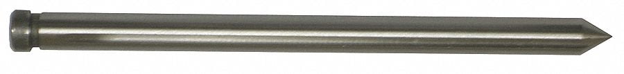 Slugger by Fein Pilot Pin,9/16-2 In Dia,2 In D 63134998310 - Walmart.com