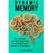 Quantum Memory Power: Learn to Improve Your Memory with the World Memory Champion! (Paperback ...