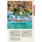 Travel Guide: Lonely Planet Crete 7 (Edition 7) (Paperback) - Walmart.com
