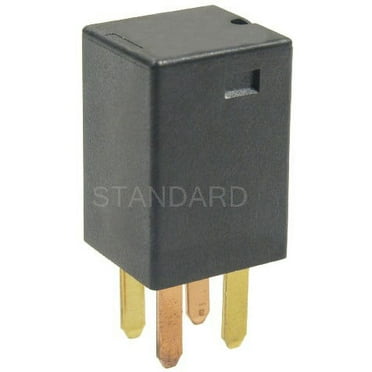Standard RY-160 Relay, Intermotor - Walmart.com