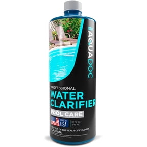AquaDoc - Walmart.com