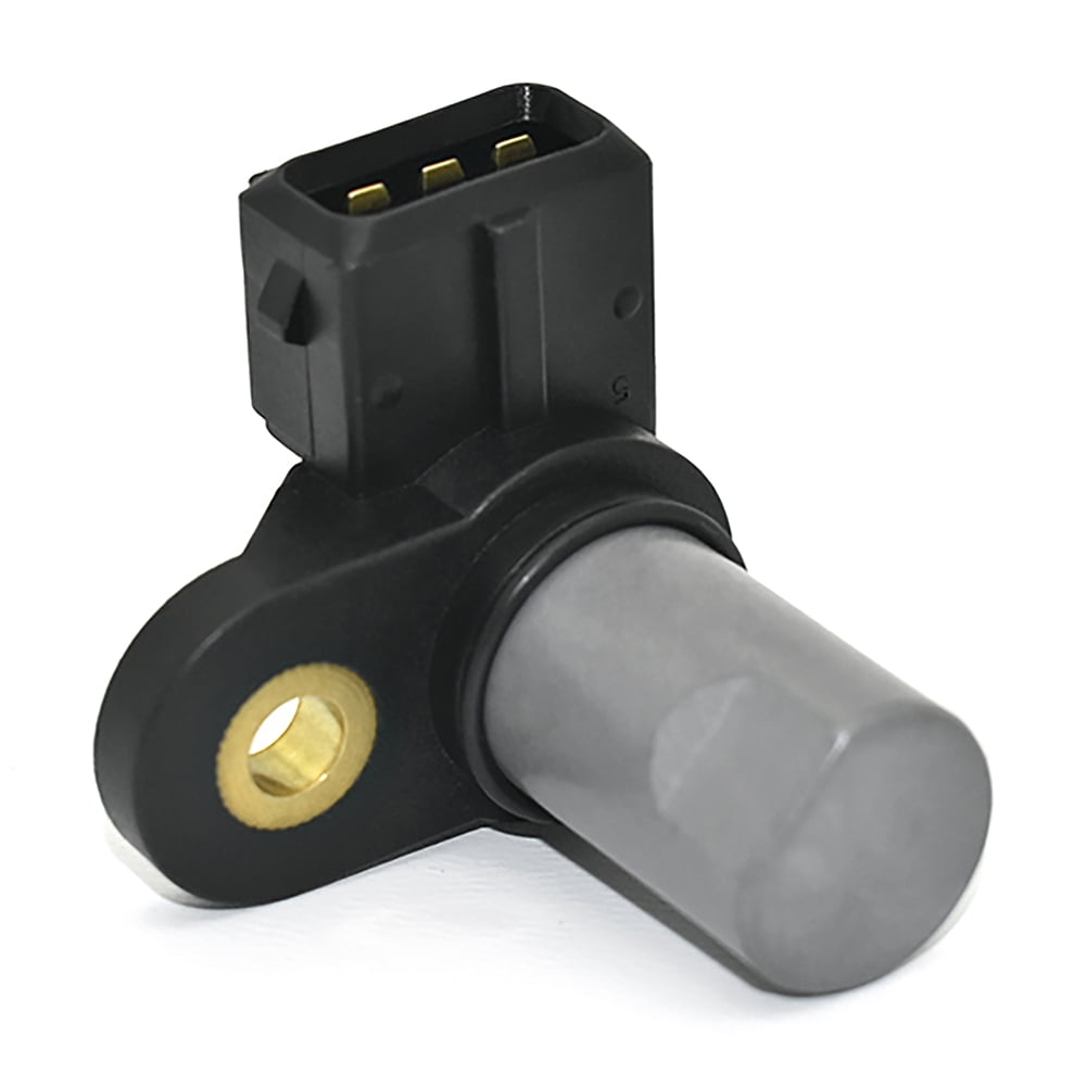 AiBaoQi Camshaft Position CAM Sensor 39350-23910 for Hyundai Elantra GT ...