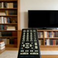 Replacement Remote Control Ergonomic Grip and Broad Device ...