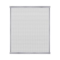 Netting Self Screen Window Detachable Screen Solution for Home Doors ...