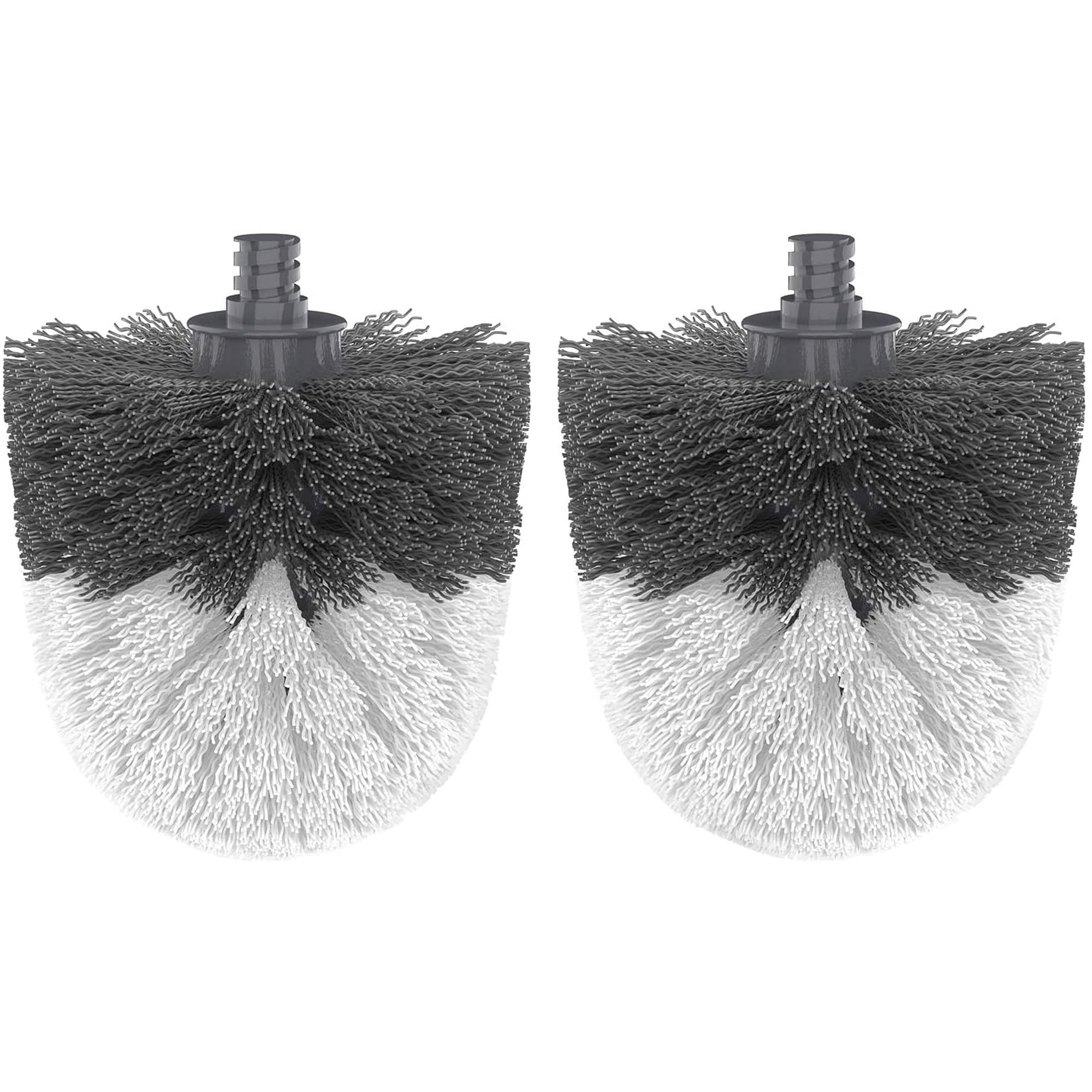 Click here for Iguohao Premium Toilet Bowl Brush Replacement Head... prices